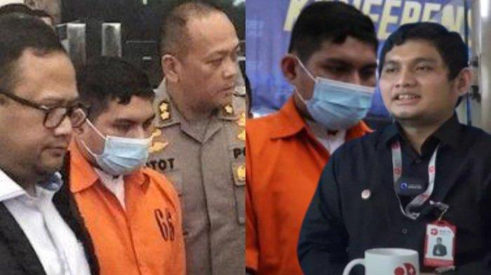 Peneliti BRIN Yang Ancam Bunuh Warga Muhammadiyah Dipecat, Thomas Djamaluddin Dihukum Minta Maaf ...