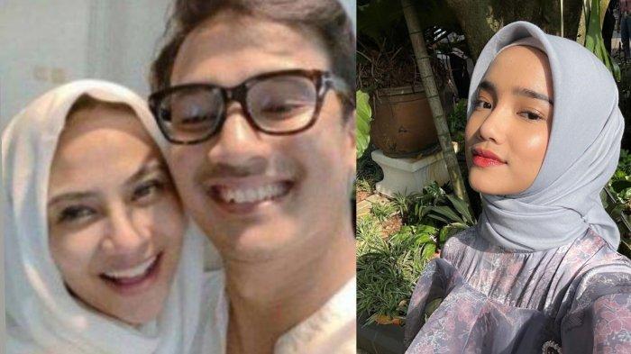 Fuji Ingin Punya Pasangan Seperti Bibi Ardiansyah, Ungkap Cara Kakaknya Perlakukan Vanessa Angel ...