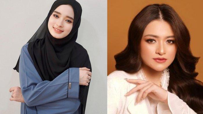Inara Rusli Ogah Ikuti Jejak Nathalie Holscher, Janji Tak Akan Lepas ...
