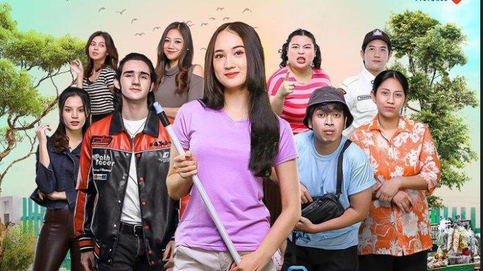 Jadwal Acara RCTI Hari ini Senin 9 Oktober 2023: Sinetron Curhatan Orang Dalam dan Bus Jutawan ...