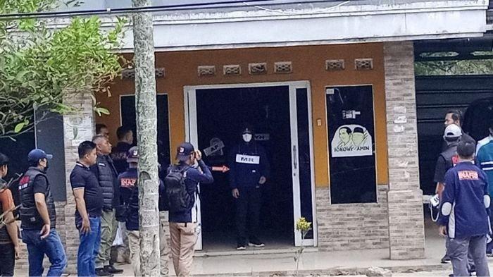 Update Kasus Pembunuhan Ibu dan Anak di Subang: Terungkap Pelaku Eksekusi Korban ke Mobil ...