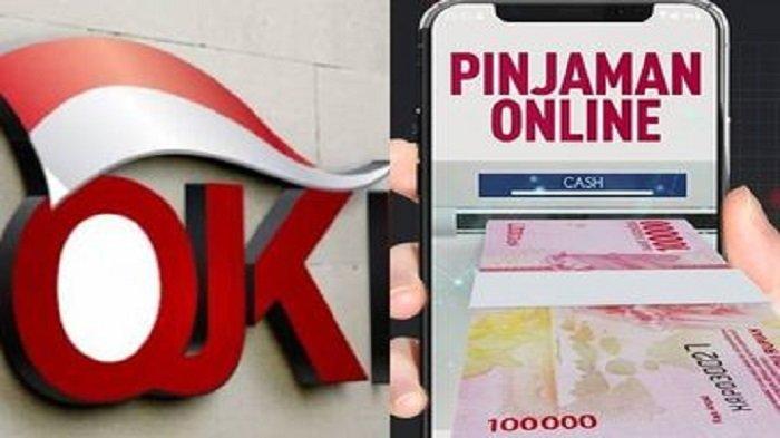 OJK akan Turunkan Bunga Pinjol Jadi 0.3 Persen Demi Lindungi Konsumen, Segini Batas Maksimum ...