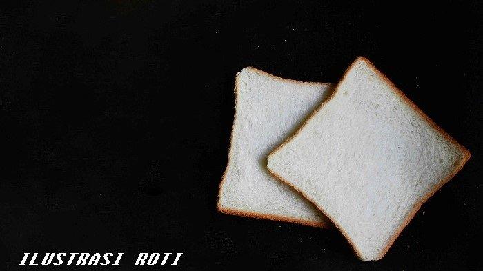 Warga Jambi Sempat Sarapan Roti Okko, Tak Percaya Berbahaya, BPOM Tarik ...