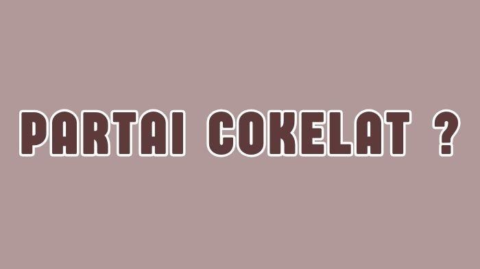 Apa Kata Elite Gerindra dan Demokrat Soal Isu Peran "Partai Cokelat" di ...