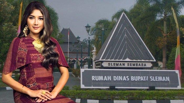 Gerindra Lirik Erina Gudono, Istri Kaesang Pangarep Jadi Calon Bupati Sleman di Pilkada 2024 ...