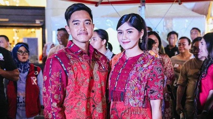 Pengamat Politik Sebut Erina Gudono Tak Layak Jadi Calon Bupati Sleman, Tapi Didukung PAN ...