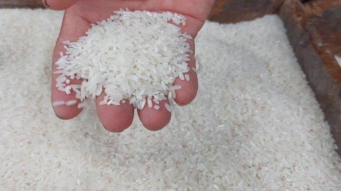 Ini Penyebab Harga Beras di Merangin Masih Tinggi dan Masuk 10 Besar ...