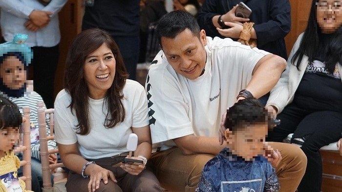 Siapa Sebenarnya Noer Fajrieansyah? Namanya Terseret dalam Kasus Dugaan ...