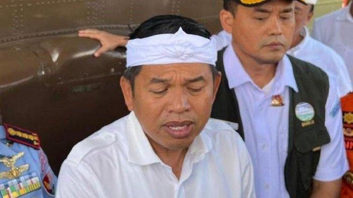 Prediksi Skor Indonesia Vs Australia Versi Dedi Mulyadi, Timnas Garuda ...