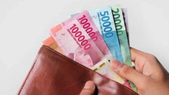 Jadwal Pencairan Dana PIP 2025 Wilayah Jambi Tahap II untuk Siswa SMP Sudah Mulai Cair ...