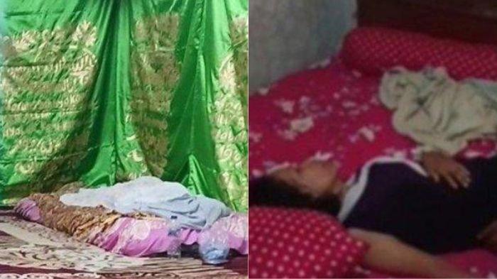 Dianggap Tak Darurat, Pasien Sesak Napas yang Ditolak IGD RSUD di Padang Meninggal Dunia ...