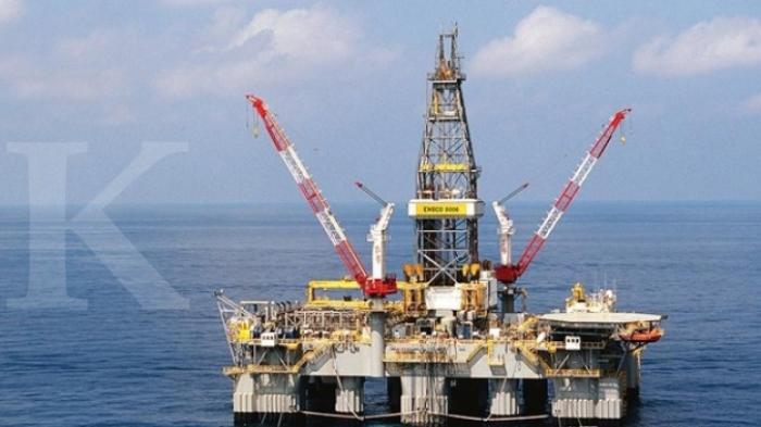 Lihat Situasi dengan Inpex-Shell, Pertamina Tanggapi Kemungkinan Masuk ...