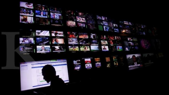 Penjelasan Tentang TV Digital, Manfaat Bagi Masyarakat Lengkap Cara ...