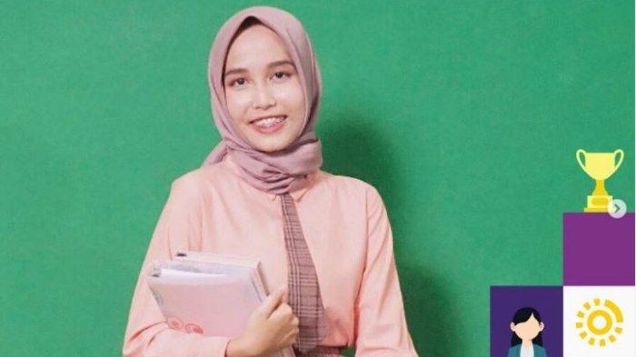 Resistansi Antibiotik atau Mubazir Obat-obatan: Pilih yang Mana ...