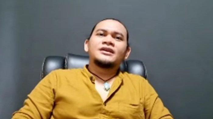 Ramalan Mbah Mijan Tahun 2022 Adalah Tahun Kolo Sungsang, Banyak Tokoh ...
