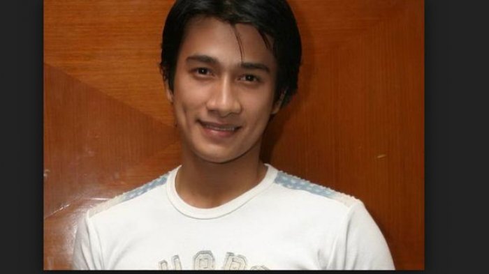 Sepeninggalan Pesinetron Adi Firansyah, Keluarga Ngaku Hidup Kesulitan ...