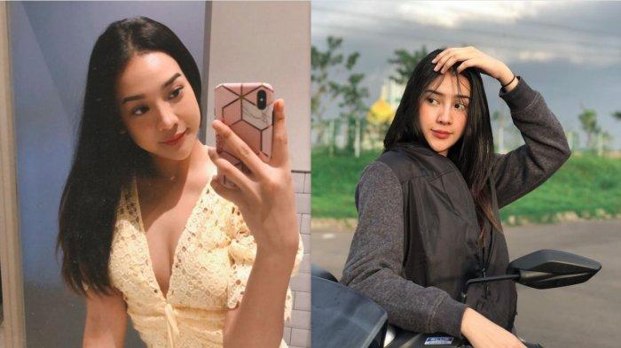 Siapa Pacar Anya Geraldine? Kabarnya Teman Dekat Gading Marten dan Seorang Pengusaha ...