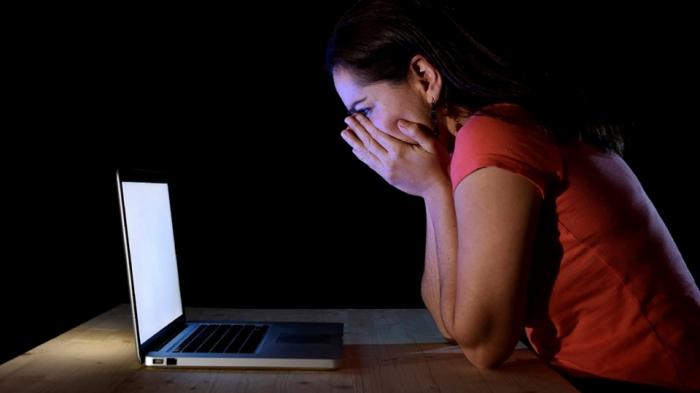 Catat, ini Situs Resmi Nonton Film Indonesia secara Legal - Tribunjambi.com