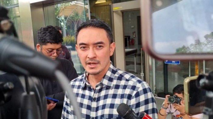 Ini Alasan Golkar Tak Bisa Usung Zumi Zola pada Pilgub Jambi 2024, Fix ... Ini Alasan Golkar Tak Bisa Usung Zumi Zola pada Pilgub Jambi 2024, Fix ...