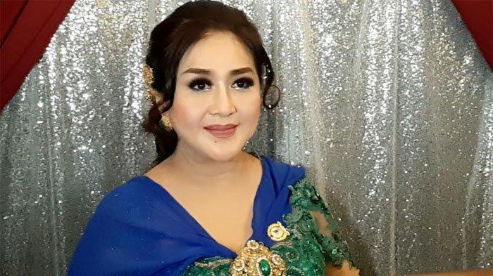 Profil dan Biodata Paramitha Rusady, Sejak Kecil Sudah Berperan dalam ...