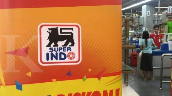 Lowongan Kerja PT Lion Super Indo Minimal Lulusan SMA SMK hingga S1, Simak Persyaratannya ...