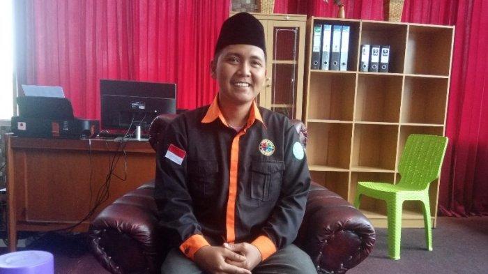 Tips Memilih Properti Syariah yang Aman Dari Owner Tanah Emas, Jadilah ...