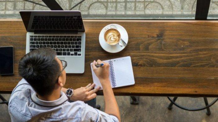 Lowongan Kerja PT Bukwang Textile Indonesia, Gaji Mencapai Rp 10 Juta ...