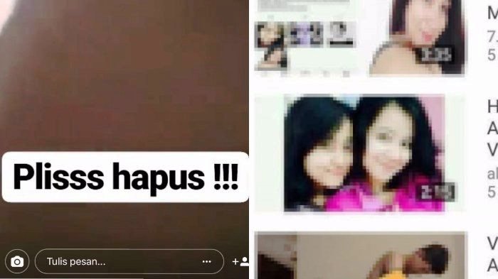 Video Mahasiswa UI Viral, Hanna Annisa Ramai Dicari Netizen. Akunnya Mendadak Banyak ...