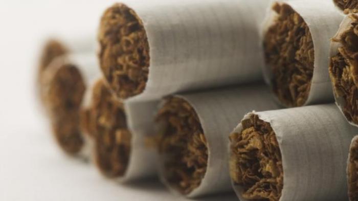 Jenis-jenis Rokok di Dunia (2) - Tribunjambi.com