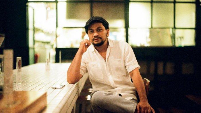 Tompi Tak Masalah Lagunya Banyak Cover di Youtube: Kalau yang Lain ...