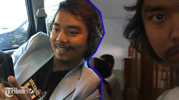 Simak Potret Cantik Pacar Dodti Mulyanto yang Jarang Terekspos, Disebut ...