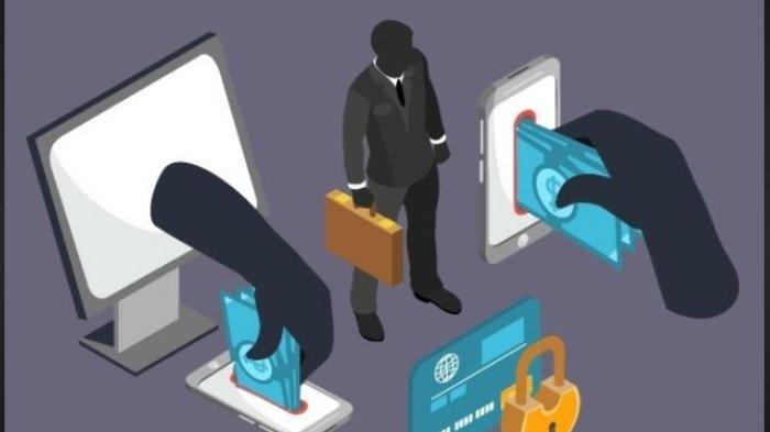 Modus dan Proses Pencucian Uang atau Money Laundering, Mulai Investasi hingga Barang Berharga ...