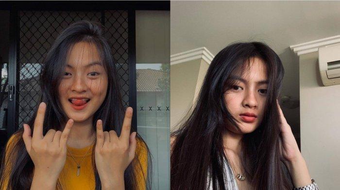 Putuskan Tinggalkan Sosmed, Kronologi Reemar Martin Artis TikTok Asal ...