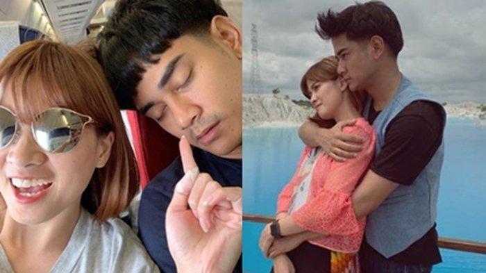 Masih Ingat Dwi Andika? Artis 35 Tahun Itu tak Mau terbebani dengan ...