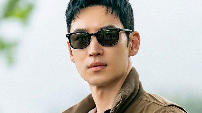 3 Drama Korea Tayang Februari 2023 Ada Taxi Driver 2 Dan The Heavenly