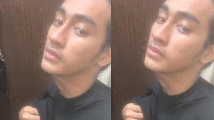 3 Fakta Abidzar Al Ghifari Jadi Trending Topic di X, Foto Syur Mirip ...