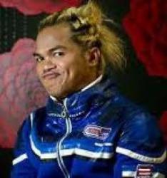 Masih Ingatkah Dengan Ciripa yang Pernah Jadi Asisten Pribadi Uya Kuya ...