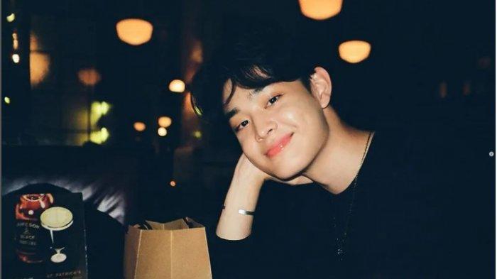 Siapa Sebenarnya Gabriel Price? Penyanyi Asal Indonesia yang Tolak ...