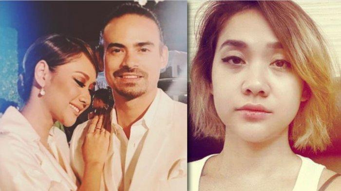 Adik Ashraf Sinclair Singgung Ulang Tahun BCL: Ini Bukan Mudah untuk ...