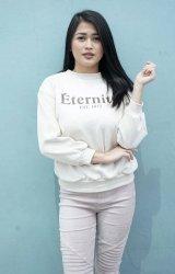 Ovi Sovianti Beberkan Alasan Keluar Dari Duo Serigala dan Berpisah Dengan Pamela Safitri ...