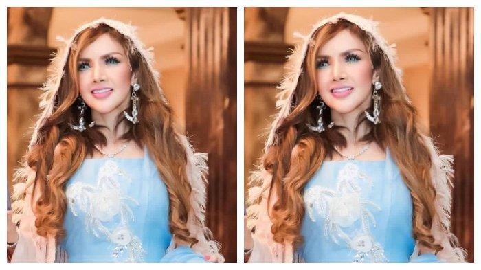 4 Artis Ini 'Pengikut' Barbie Kumalasari Jadi Raja dan Ratu Halu, Ada ...