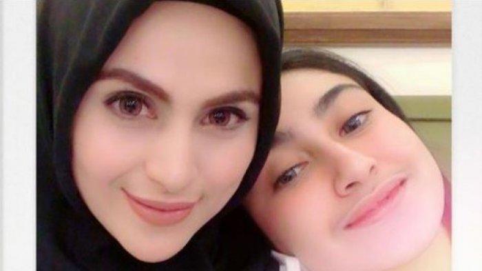 Dulu Takut Azab Kubur, Nasib Artis Ini Lepas Hijab hingga Beri Jawaban ...