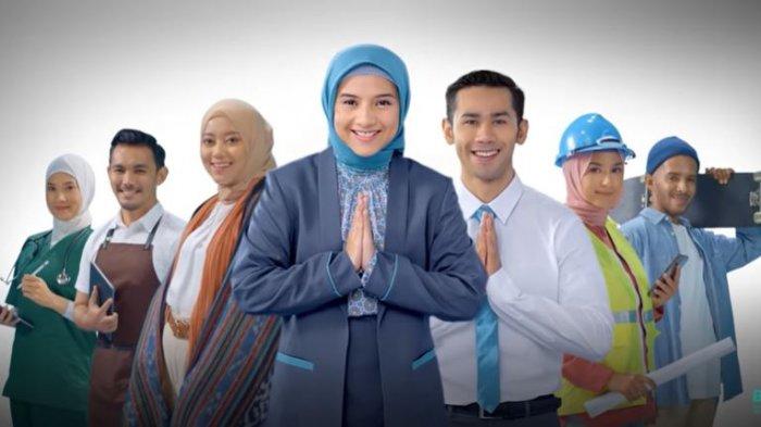 Lowongan Kerja PT Bank Syariah Indonesia (BSI) Untuk Lulusan Sarjana ...