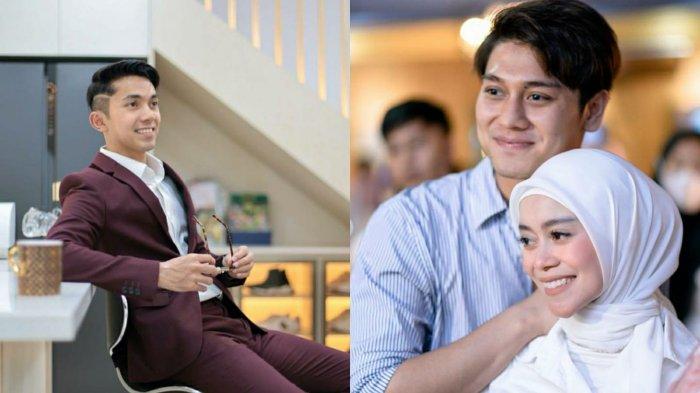 Ady Sky Ungkap Kondisi Terbaru Rizky Billar Pasca Serumah Lagi dengan Lesti Kejora: Dia Sehat ...