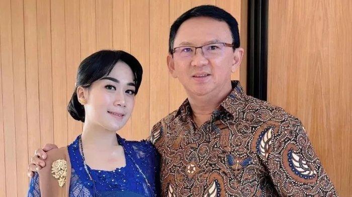 Analisis Politik, Jika Anies Baswedan vs Ahok, Kaesang dan Ridwan Kamil di Pilkada Jakarta 2024 ...