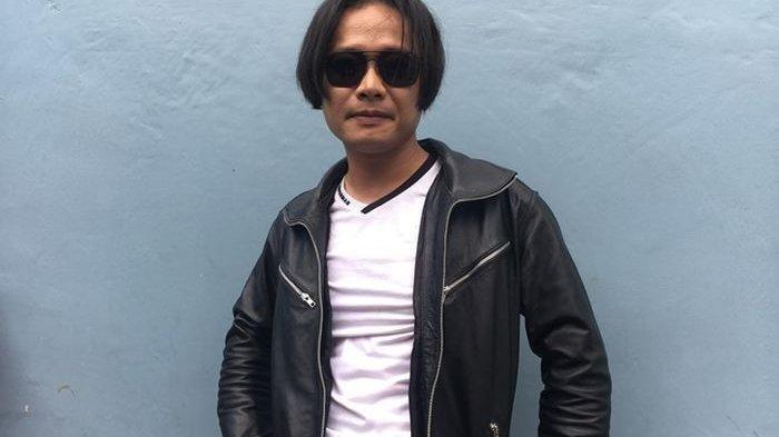 Ingat Alam Penyanyi Penomenal Tahun 2002, Begini Pekerjaannya Sekarang ...