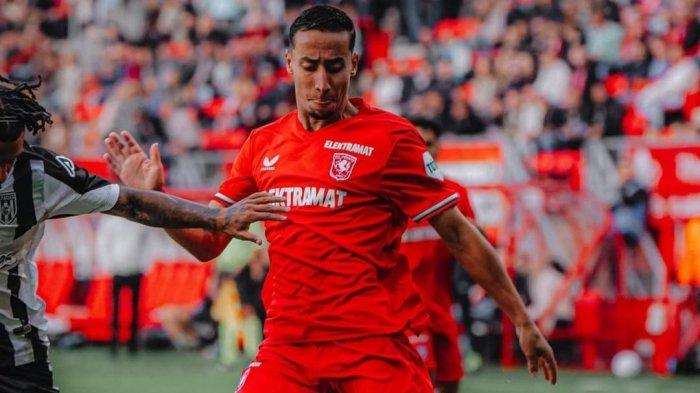 Prediksi Skor Bodo/Glimt vs Twente di Liga Europa, Cek Head to Head dan ...