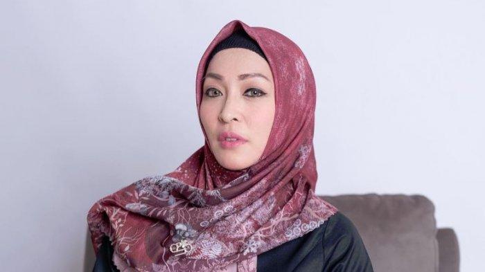 Perubahan Angelina Sondakh Buat Steven Rumangkang Kagum: Serius ...