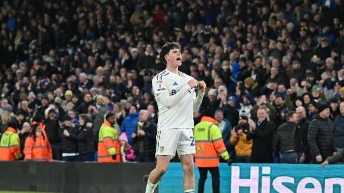 Prediksi Skor Derby County vs Leeds , Cek Head to Head dan Statistik ...