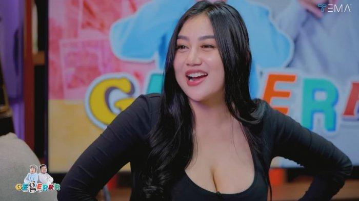 Pamela Safitri Duo Serigala Akui Diteror Mau Dibunuh oleh Seseorang: Ada Niat Jahat Kan Berarti ...